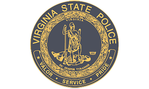 Lancaster man dies following auto crash — Rappahannock Record