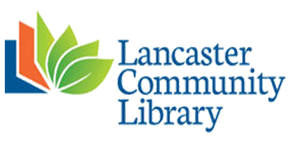 HCW crafting group seeks new members - Rappahannock Record